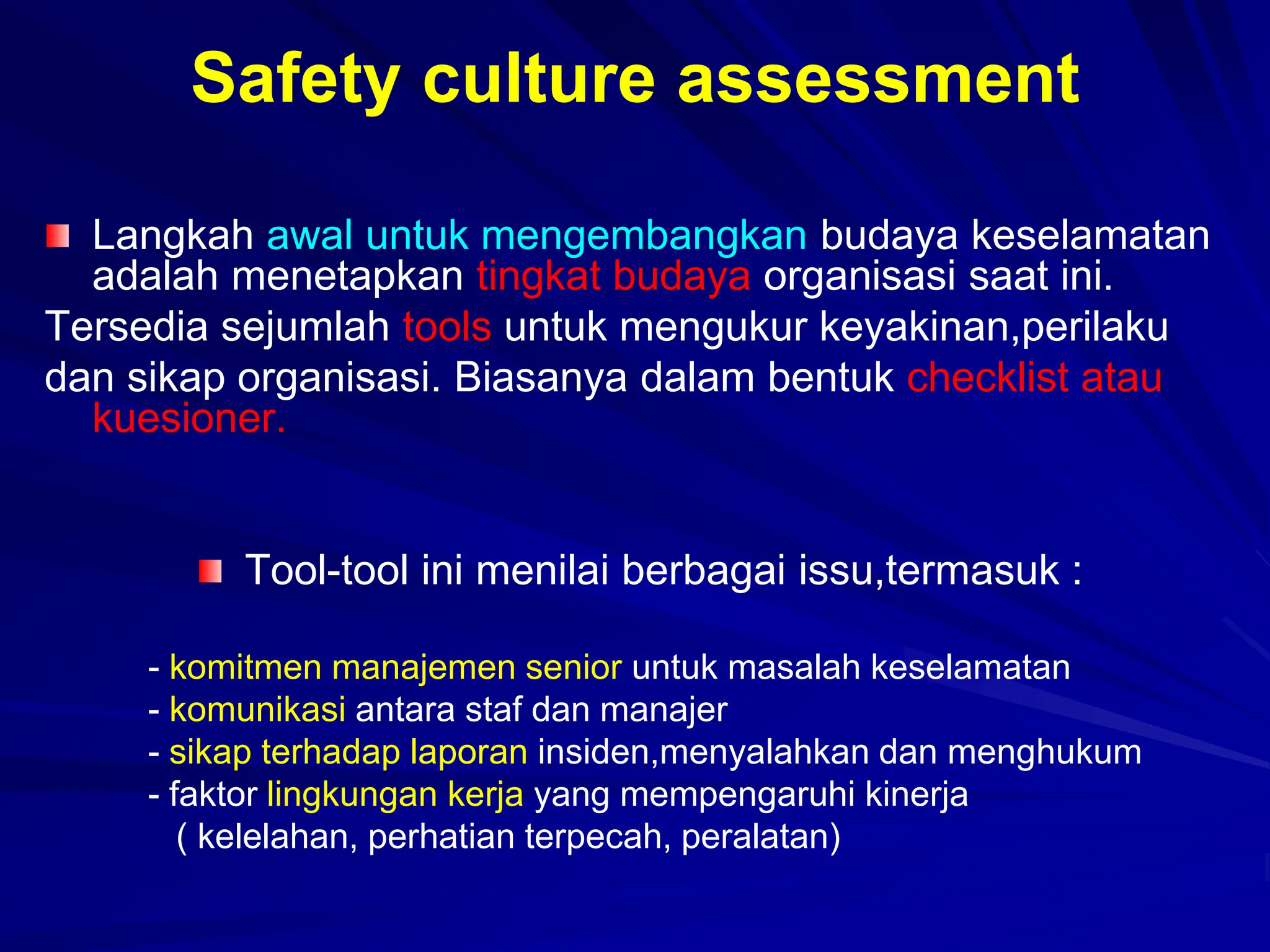 budaya keselamatan pasien di rumah saakit.ppt