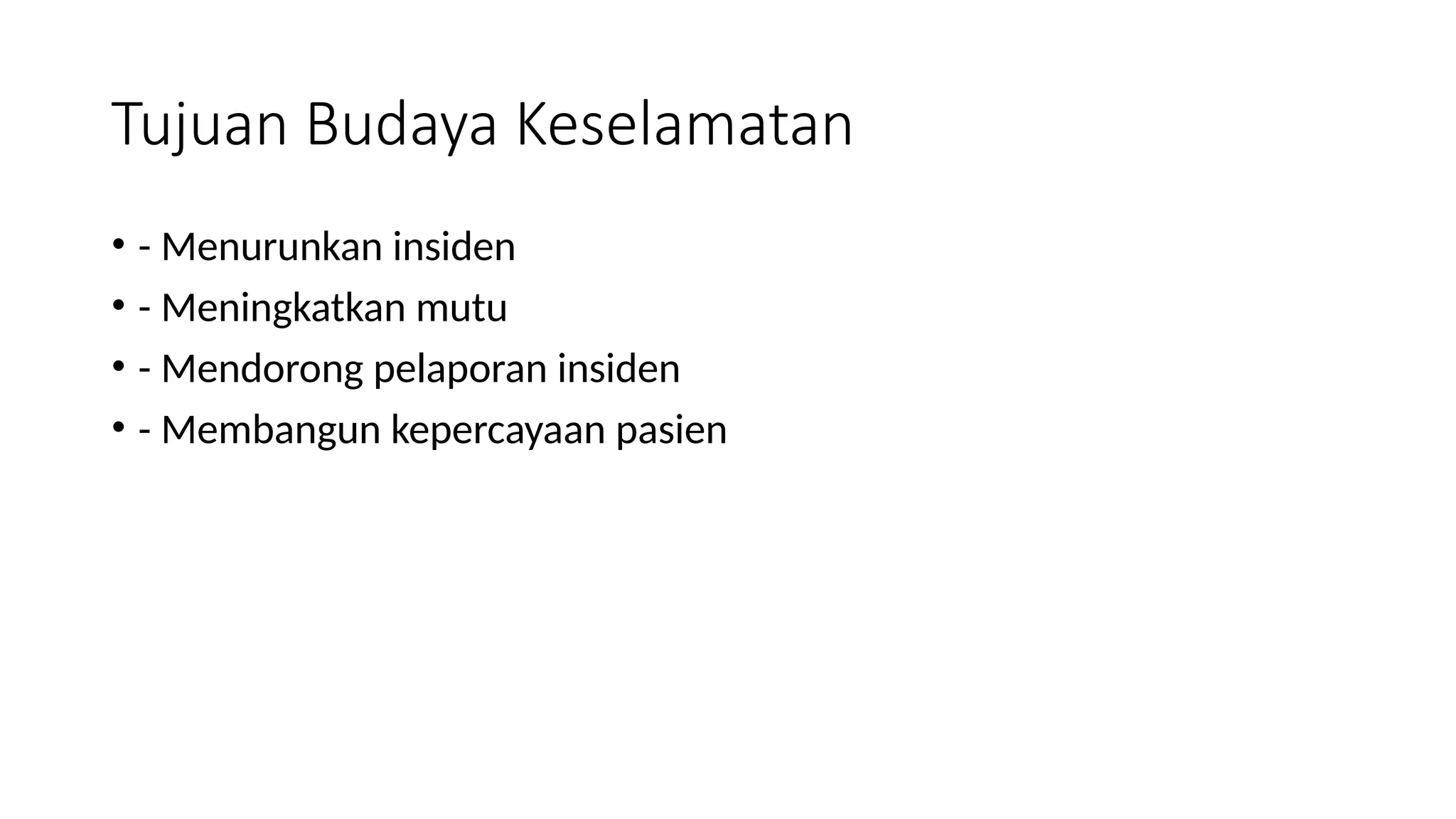 PPT_Budaya_Keselamatan_Pasien_Siloam.pptx