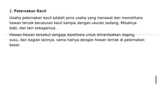 PPT BUDAYA LAKER KEL 1.pptx