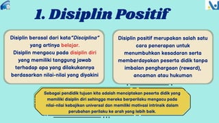 PPT BUDAYA POSITIF DALAM RANGKA PENEGAKAN DISIPLIN DI SEKOLAH.pptx