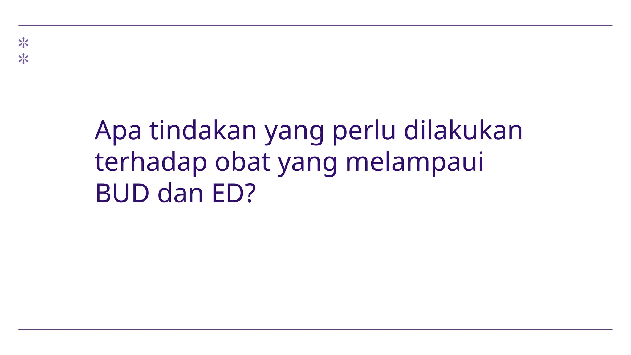 PPT BUD & SAMPAH OBAT NURSILA PUJI RAHAYU.pptx