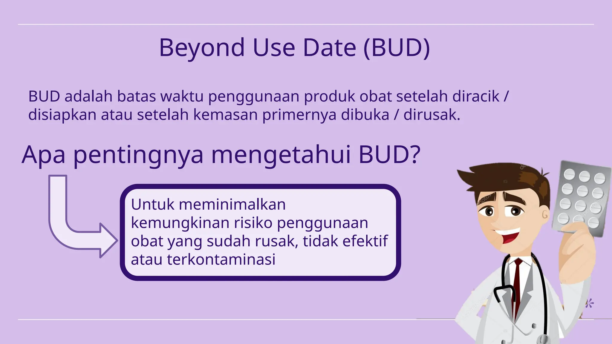 PPT BUD & SAMPAH OBAT NURSILA PUJI RAHAYU.pptx