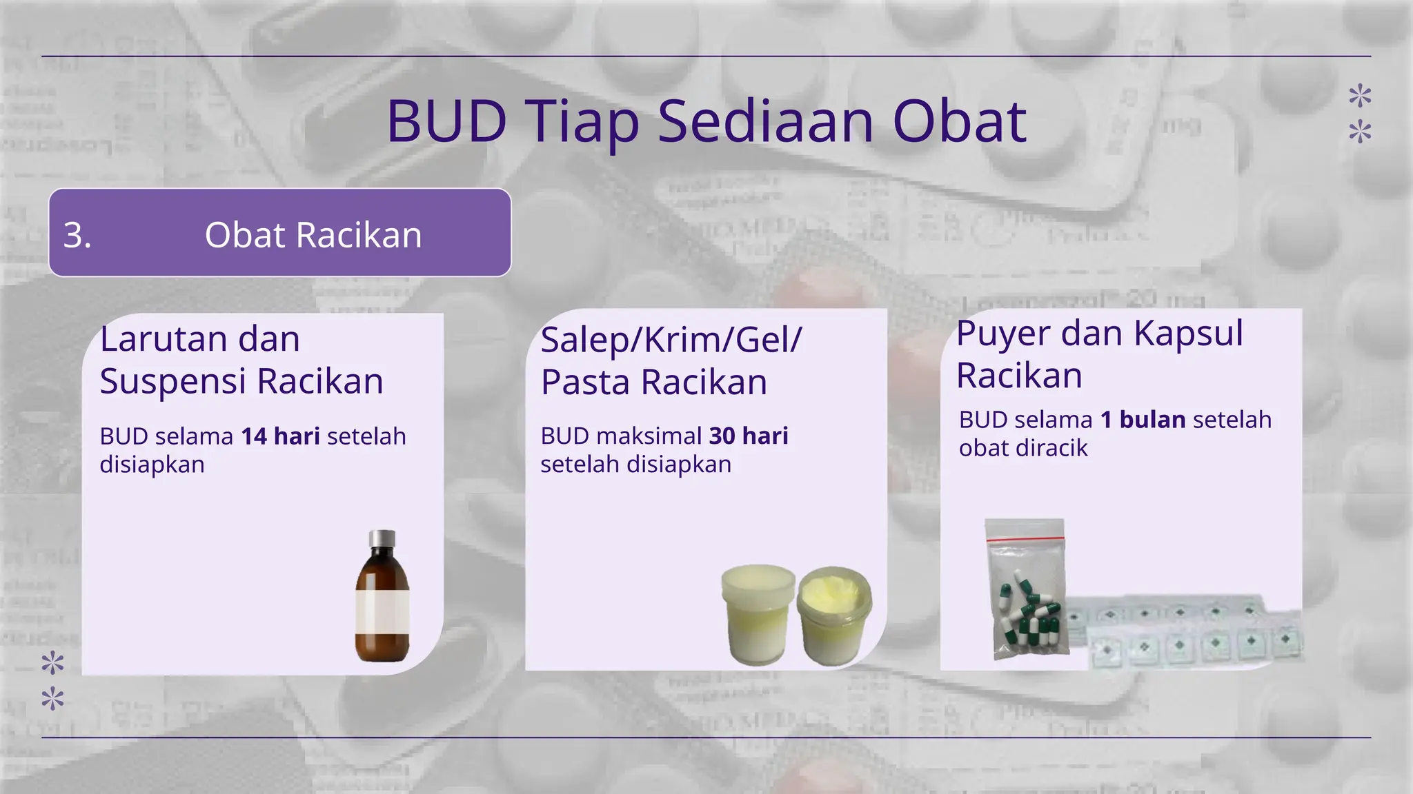 PPT BUD & SAMPAH OBAT NURSILA PUJI RAHAYU.pptx