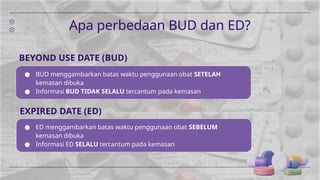 PPT BUD & SAMPAH OBAT NURSILA PUJI RAHAYU.pptx