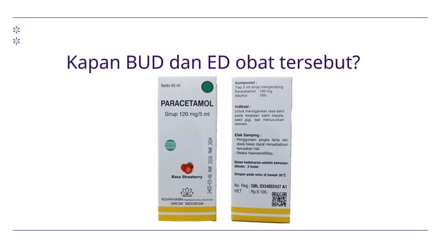 PPT BUD & SAMPAH OBAT NURSILA PUJI RAHAYU.pptx