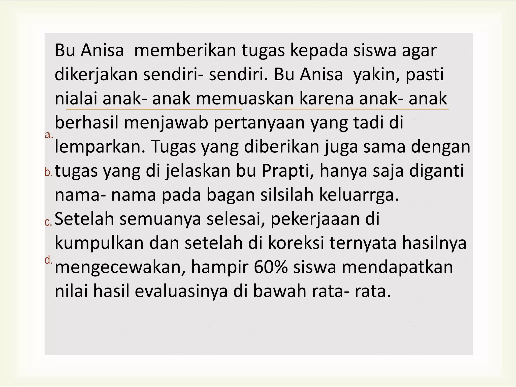 PPT BU ERNA BARU.pptx