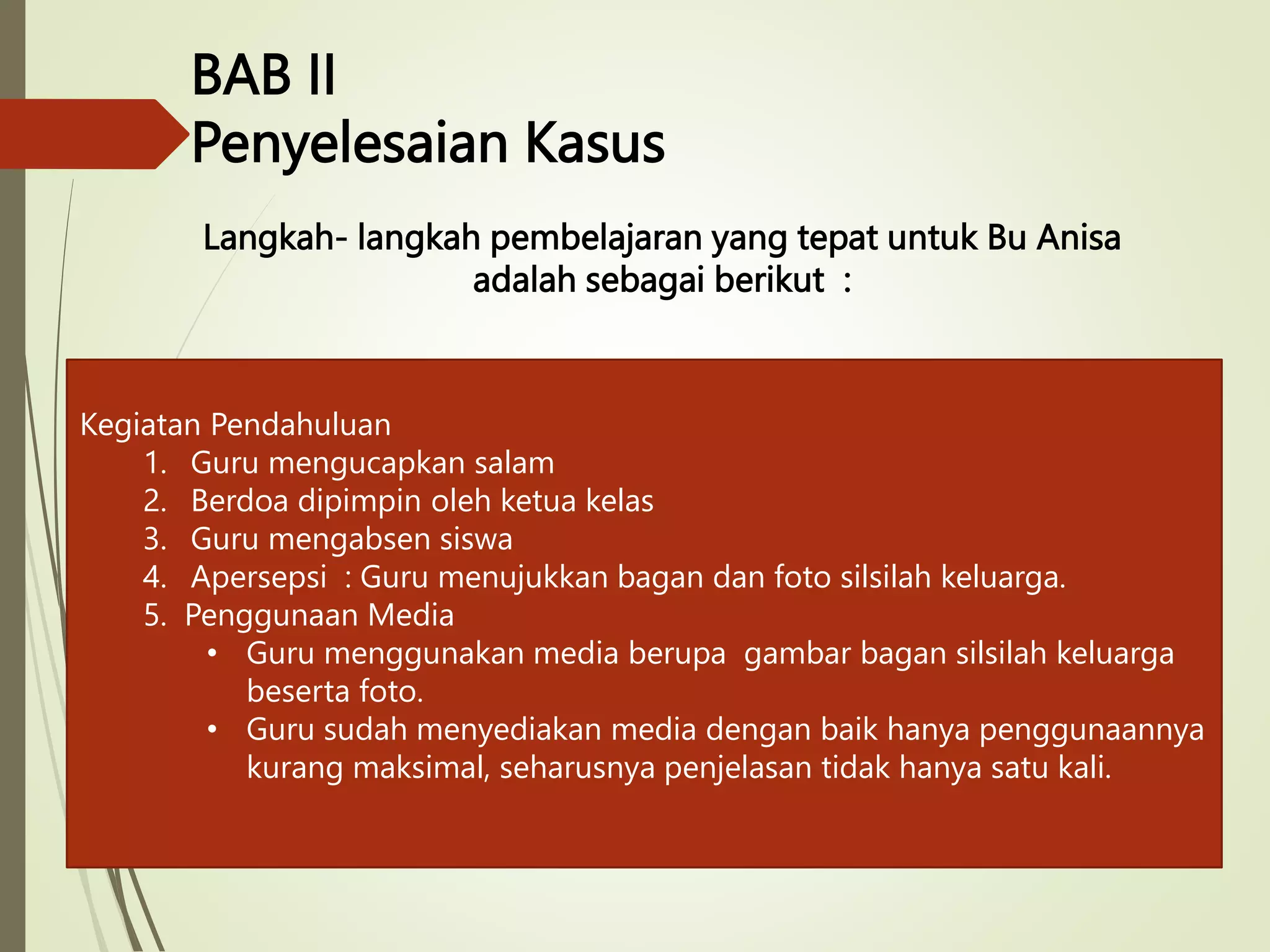 PPT BU ERNA BARU.pptx