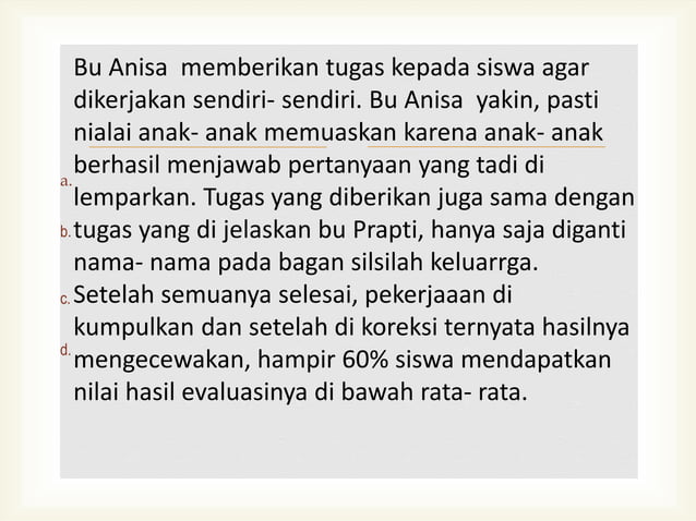 PPT BU ERNA BARU.pptx