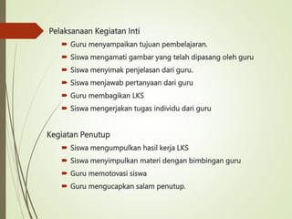 PPT BU ERNA BARU.pptx