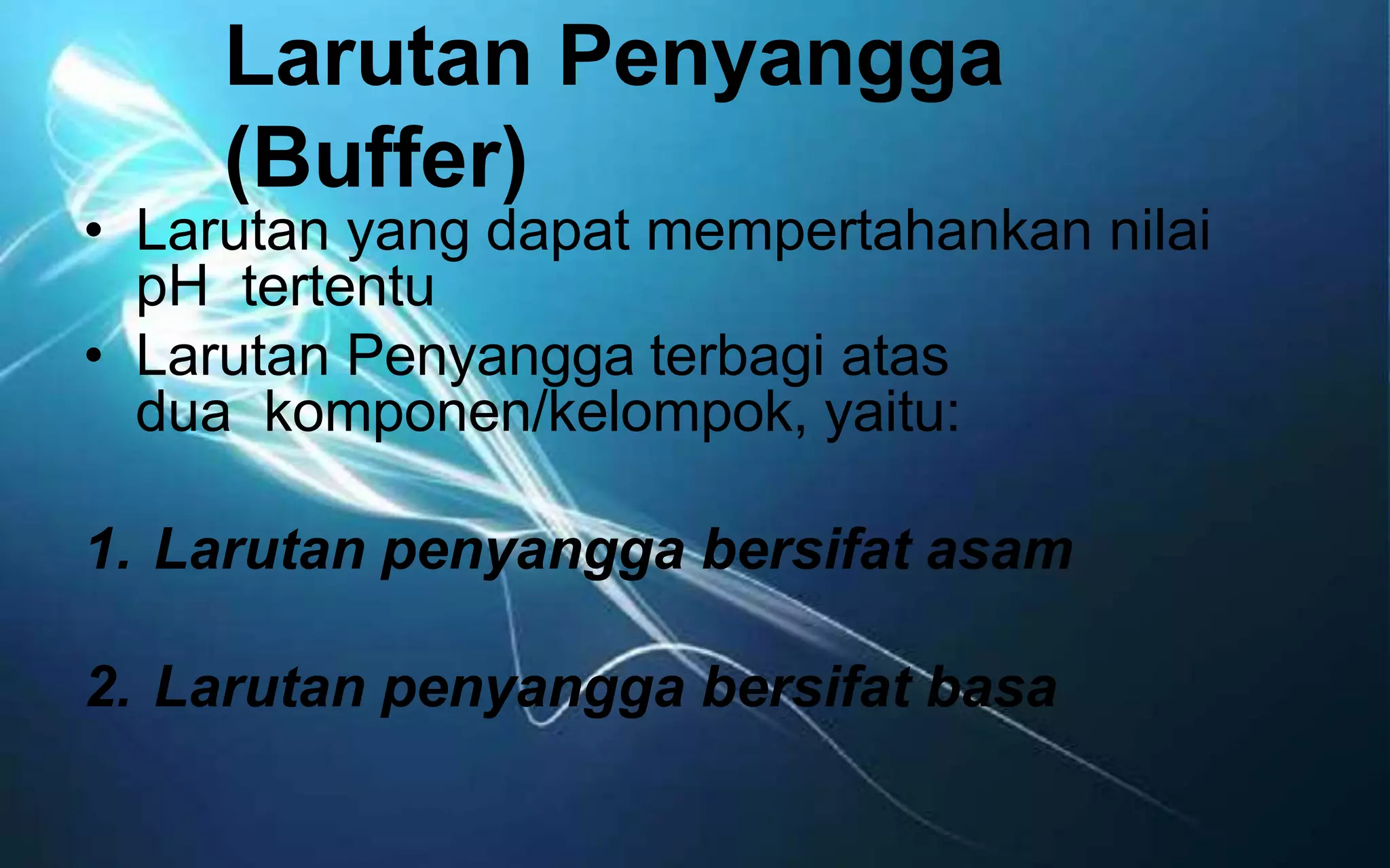 Ppt buffer | PPT