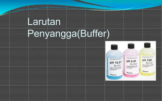 Ppt buffer | PPT