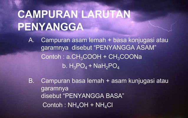 Ppt Buffer Ppt 7557