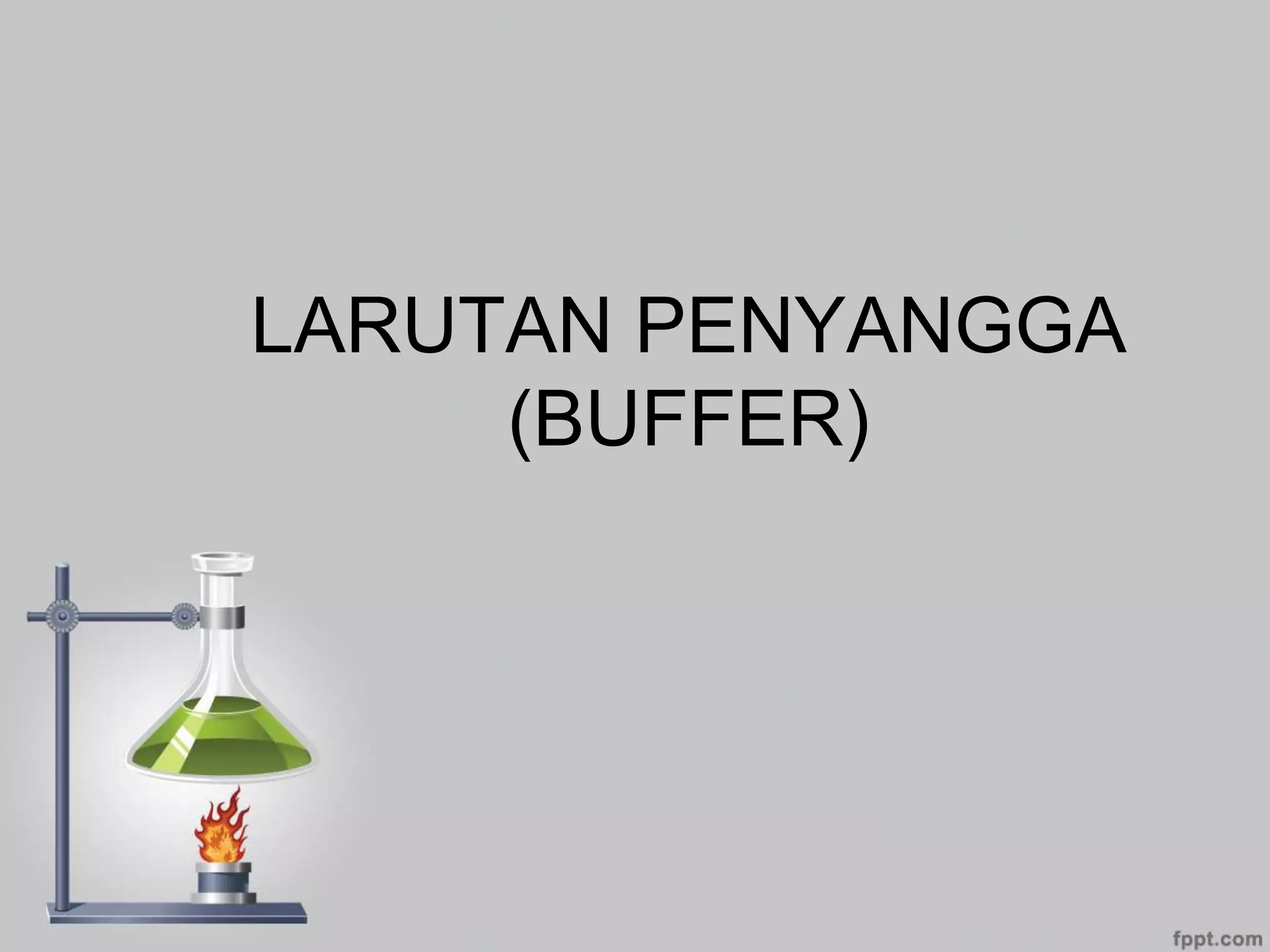 Ppt buffer 2 | PPT