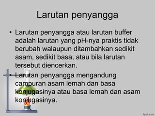 Ppt buffer 2 | PPTX