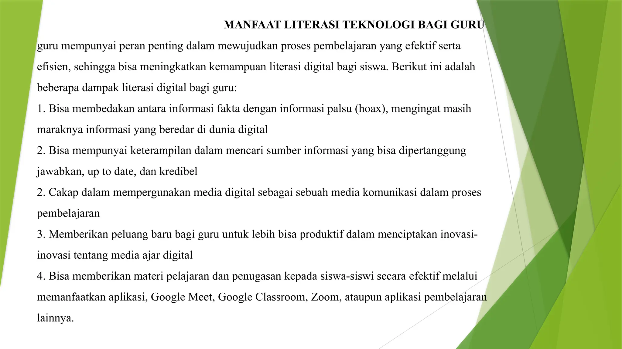 PPT literasi pendidikan dan teknologi.pptx