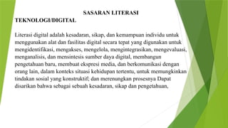 PPT literasi pendidikan dan teknologi.pptx