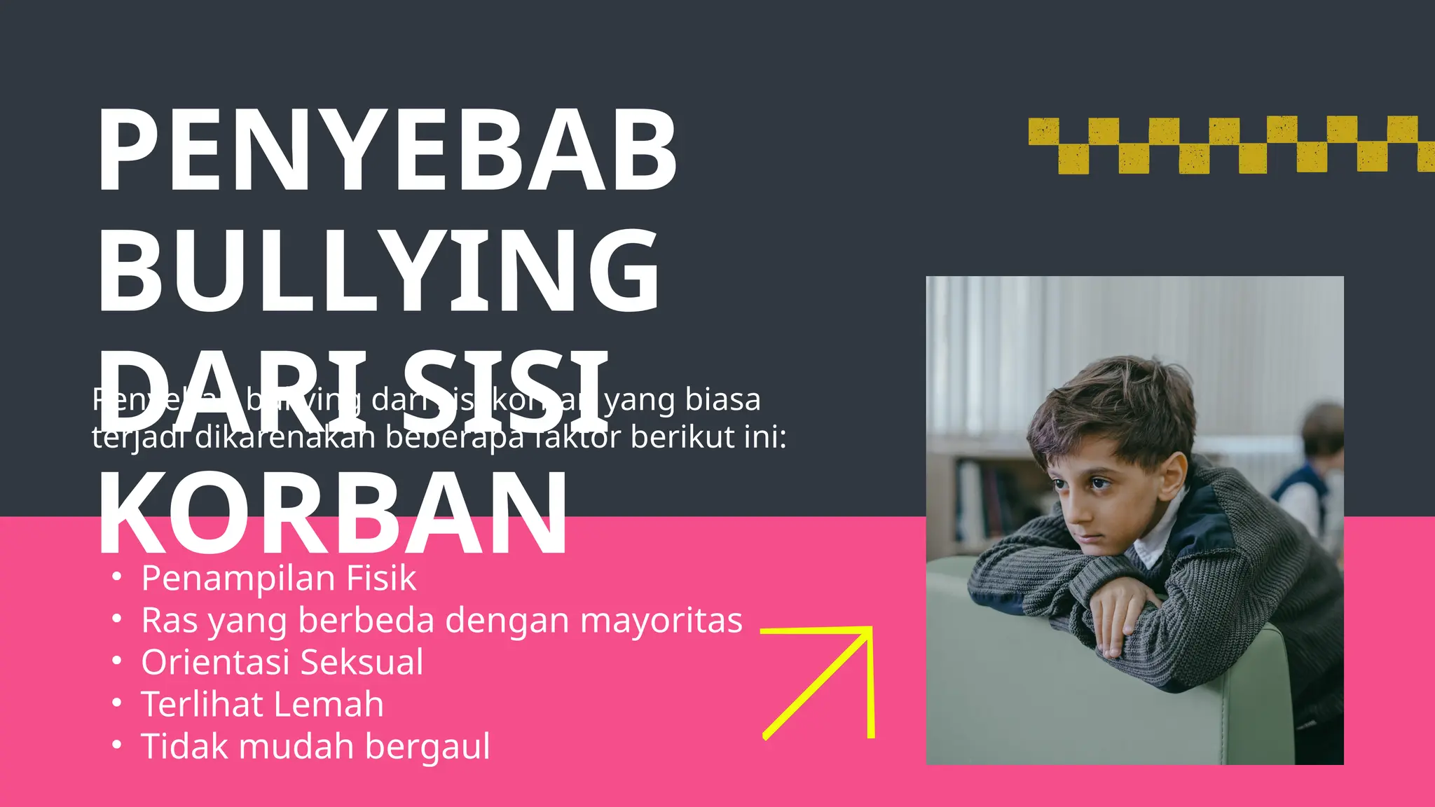 PPT BULLYINGPPT BULLYINGPPT BULLYING.pptx