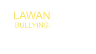 PPT PENCEGAHAN BULLlYING ANAK SMP .pptx