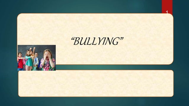 PPT_Bullying_pptx.pptx
