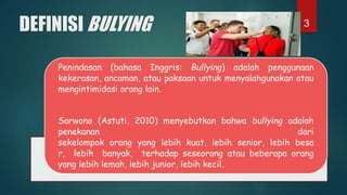 PPT_Bullying_pptx yang mungkin bisa jadi referensi bagu semuanya.pptx