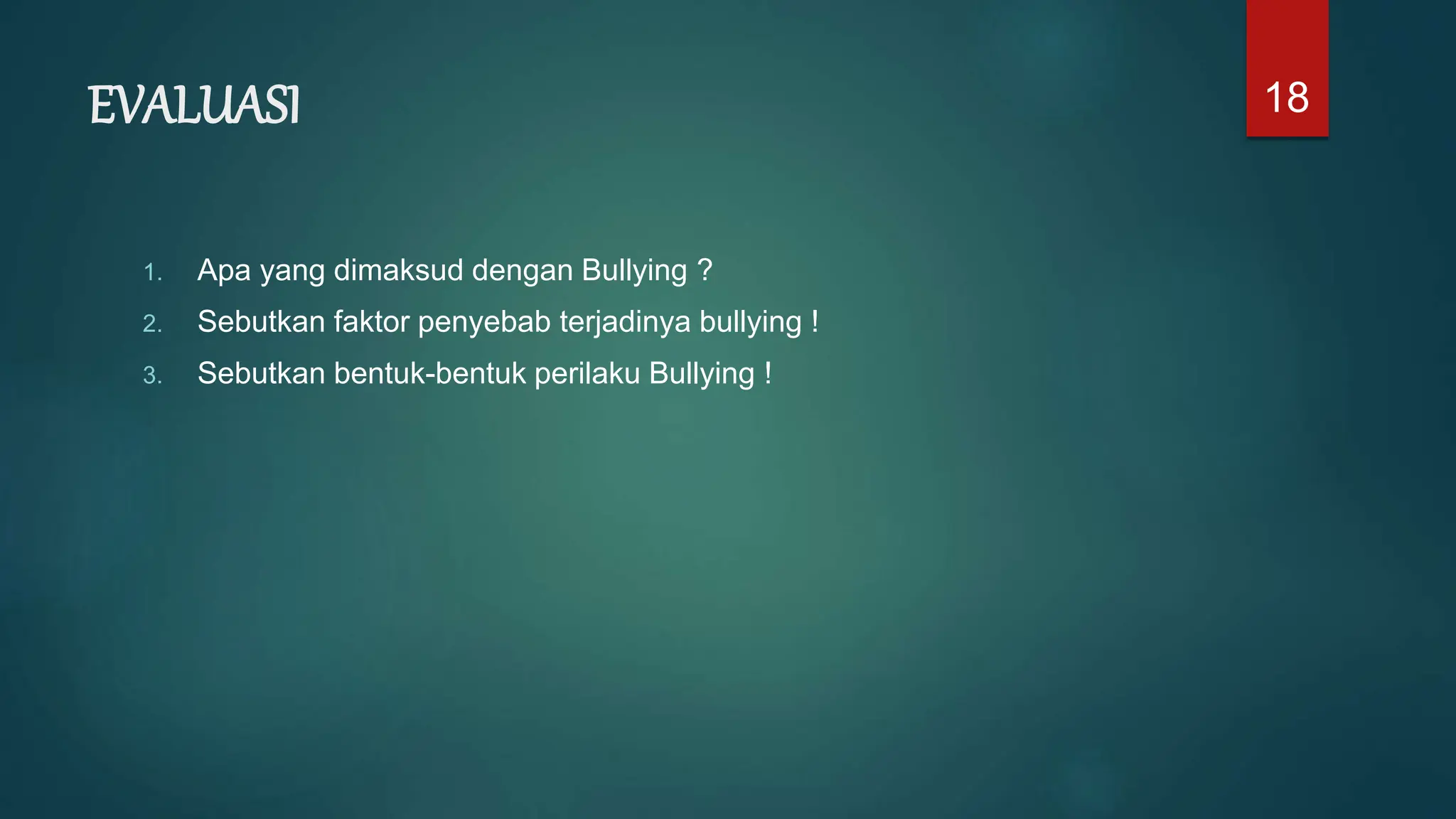 Presentasi Power Poin T_Bullying_pptx.pptx