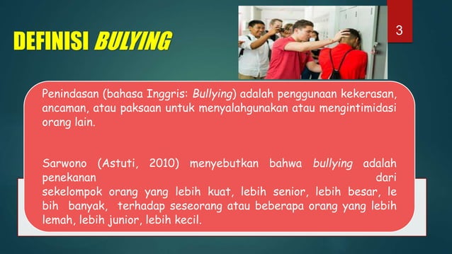 Presentasi Power Poin T_Bullying_pptx.pptx
