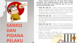 PPT ANTI-BULLYING SEKOLAH RAMAH ANAK.pptx