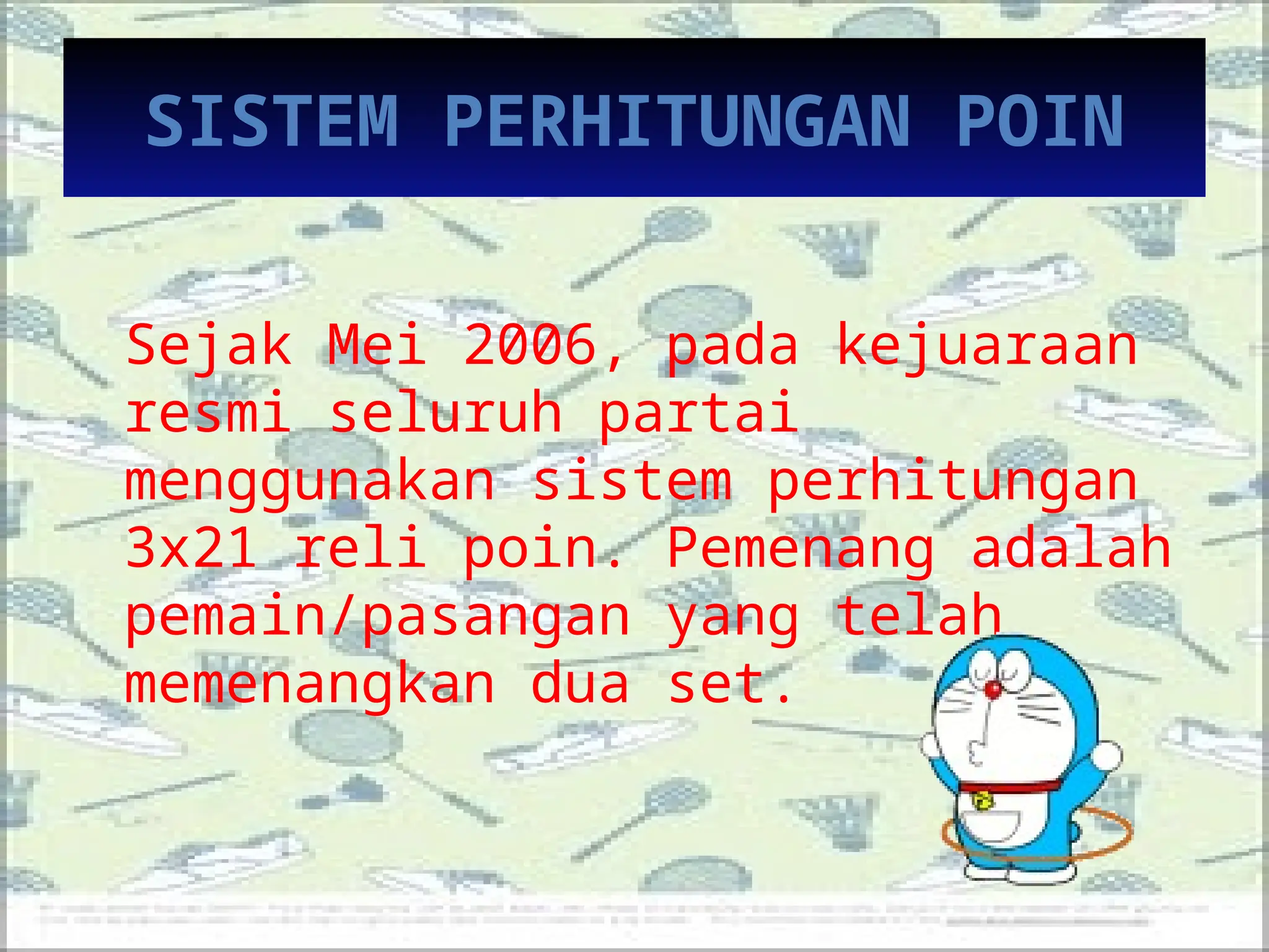 pptbulutangkis-150413212557-conversion-gate01.pptx