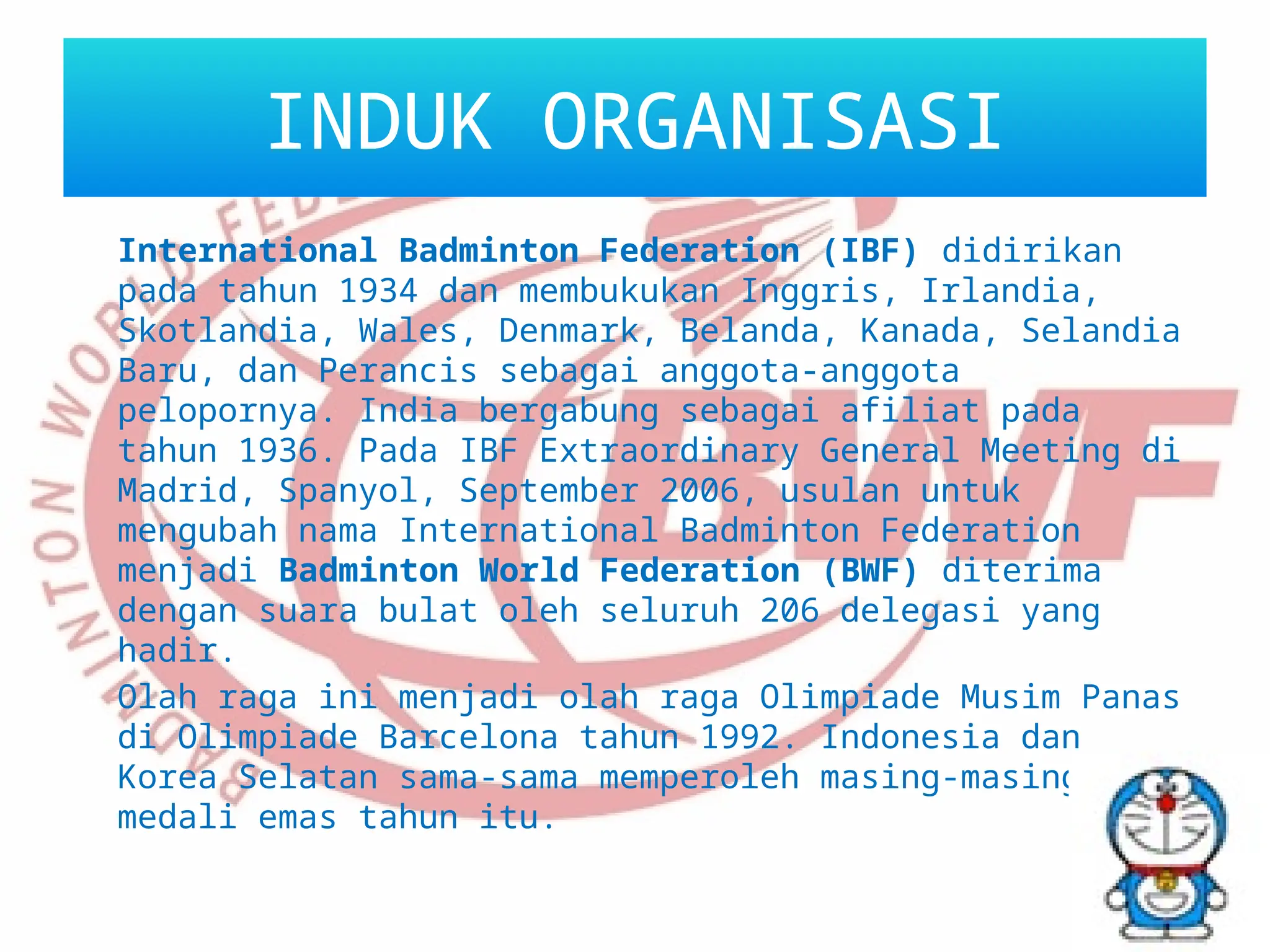 pptbulutangkis-150413212557-conversion-gate01.pptx