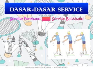 pptbulutangkis-150413212557-conversion-gate01.pptx