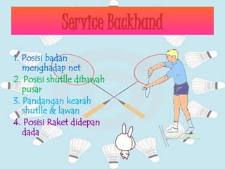 pptbulutangkis-150413212557-conversion-gate01.pptx