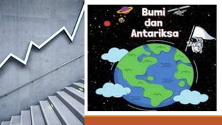 ppt bumi dan antariksa.pptx