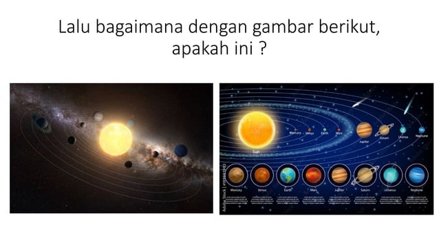 PPT BUMI DAN TATA SURYA KELAS 7 KUMER.pptx