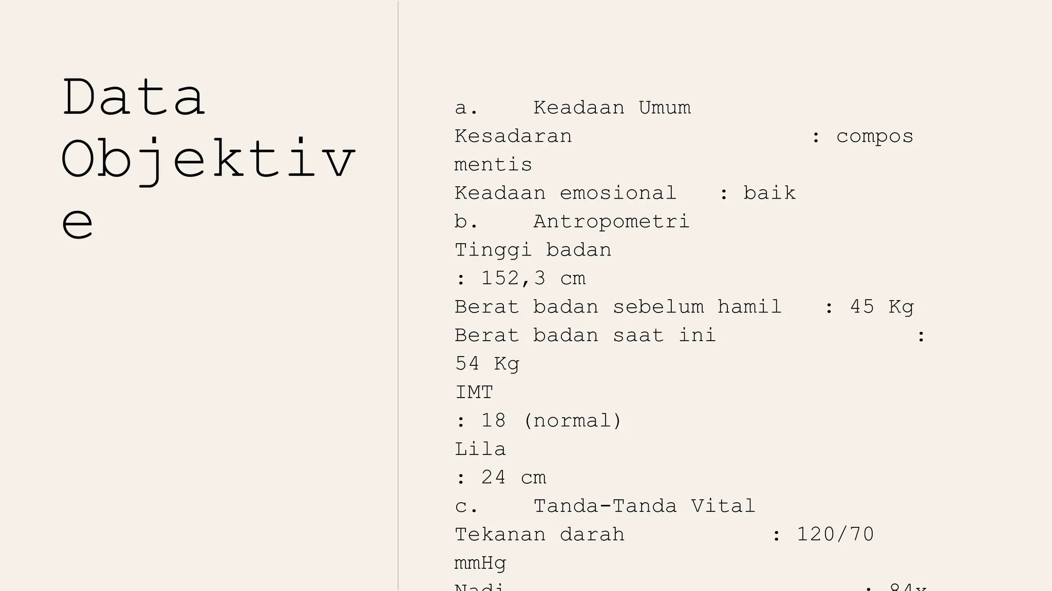 PPT Bumil Fisiologih TM III_Ririn.pptx