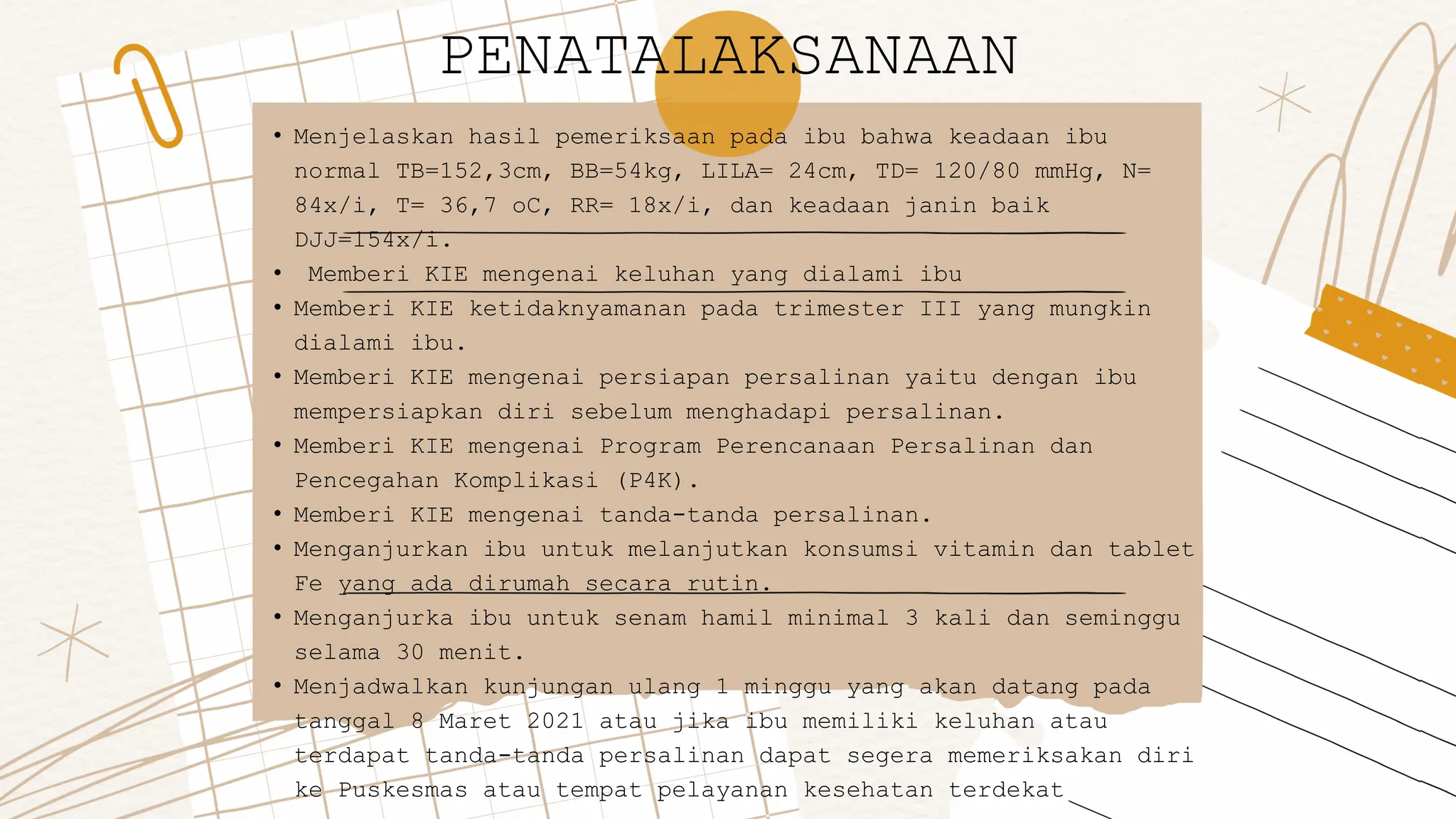 PPT Bumil Fisiologih TM III_Ririn.pptx