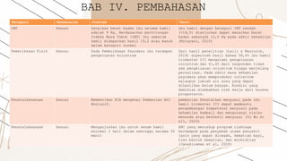 PPT Bumil Fisiologih TM III_Ririn.pptx