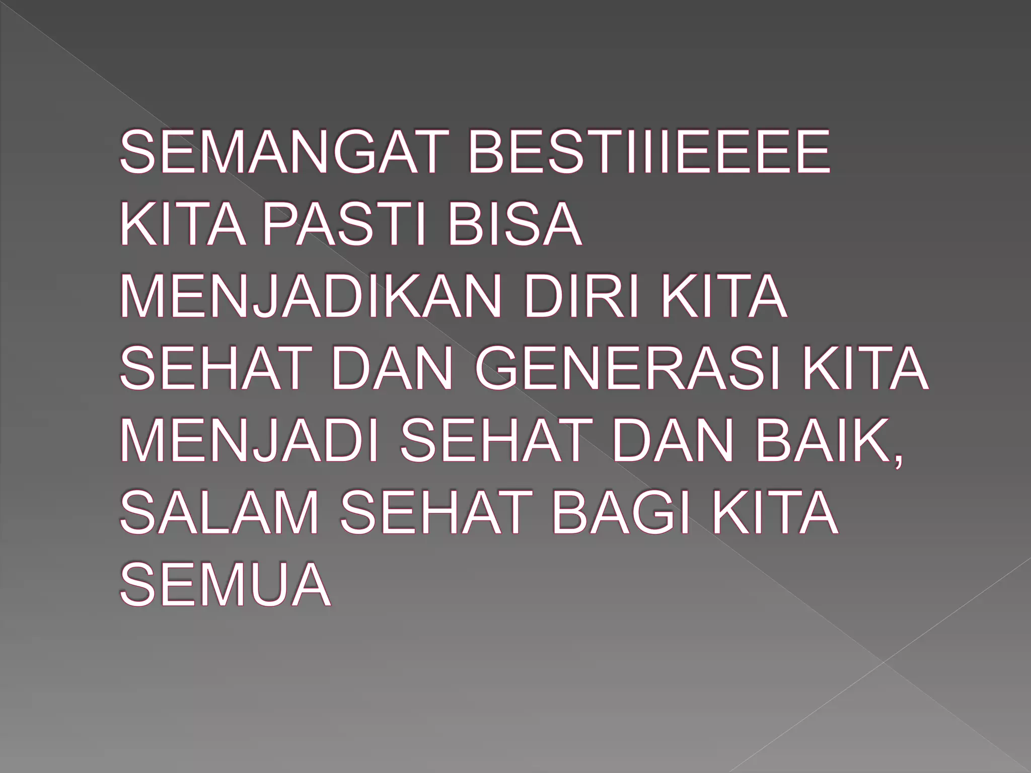 PPT BUMIL KEK DAN STUNTING.pptx