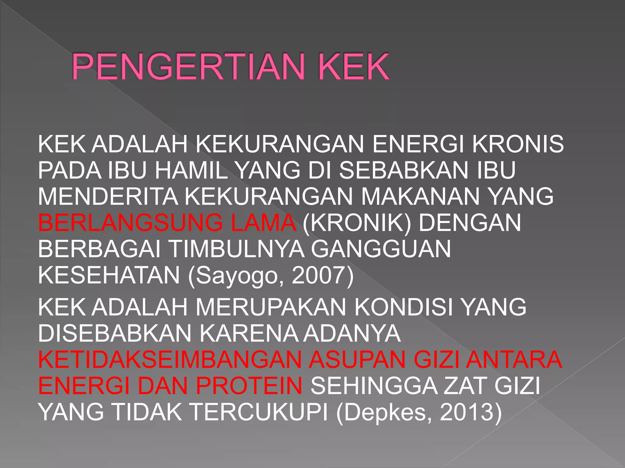 PPT BUMIL KEK DAN STUNTING.pptx