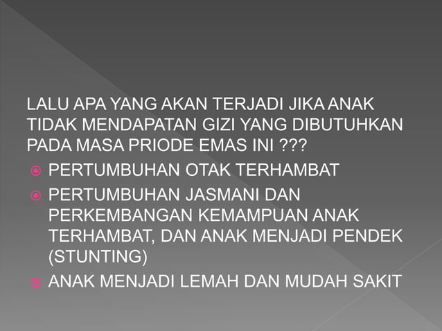 PPT BUMIL KEK DAN STUNTING.pptx