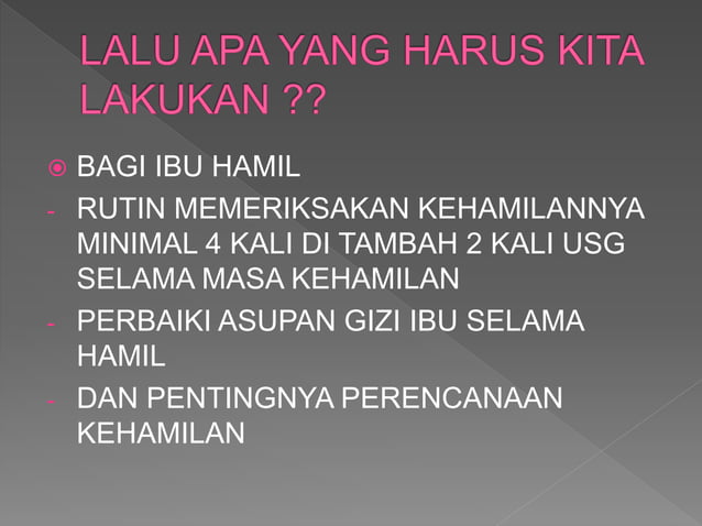 PPT BUMIL KEK DAN STUNTING.pptx