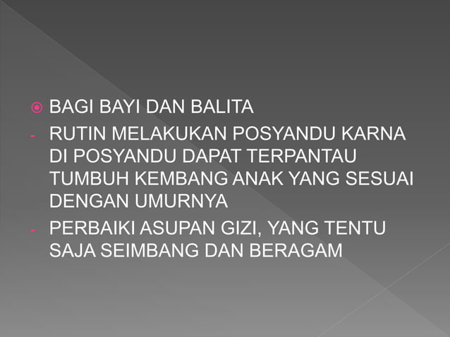 PPT BUMIL KEK DAN STUNTING.pptx