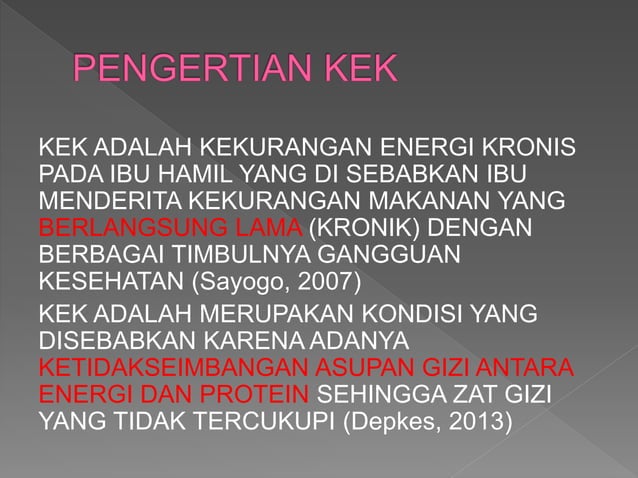 PPT BUMIL KEK DAN STUNTING.pptx