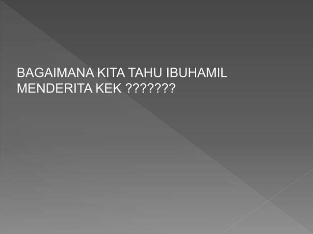 PPT BUMIL KEK DAN STUNTING.pptx