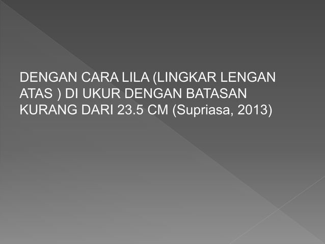 PPT BUMIL KEK DAN STUNTING.pptx