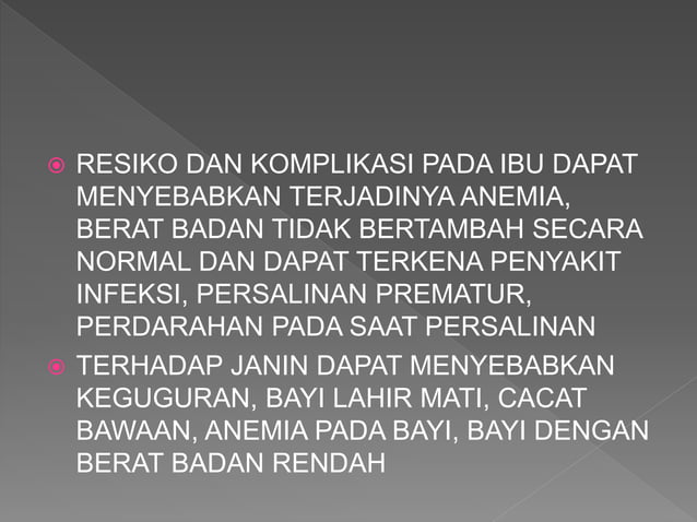 PPT BUMIL KEK DAN STUNTING.pptx