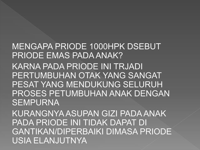 PPT BUMIL KEK DAN STUNTING.pptx