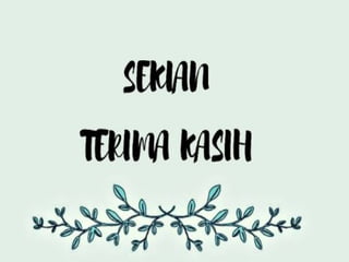 PPT BUMIL KEK DAN STUNTING.ppt agara lebih waspaafax | PPTX