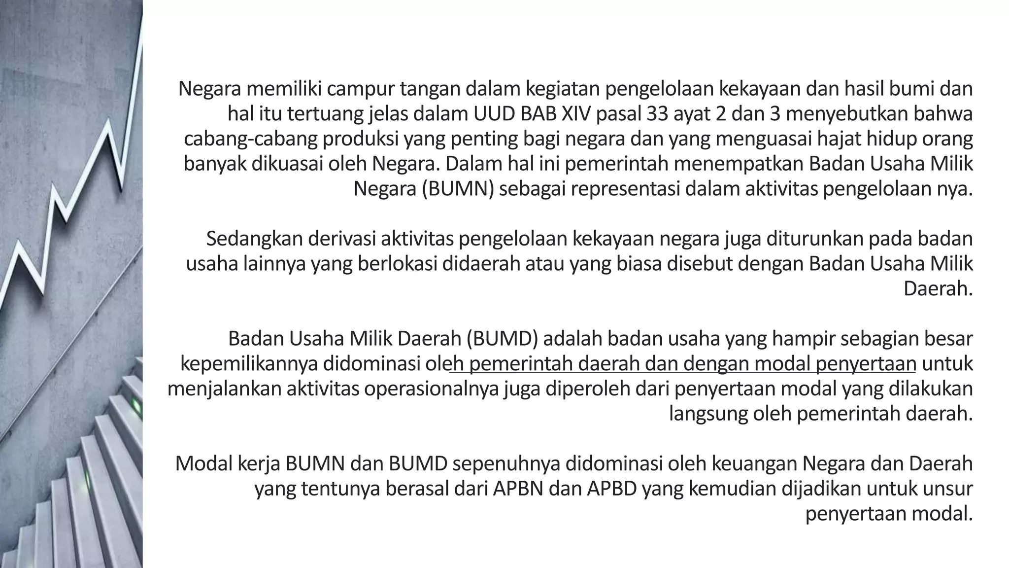 PPT BUMN, BUMD, BLU.pptx