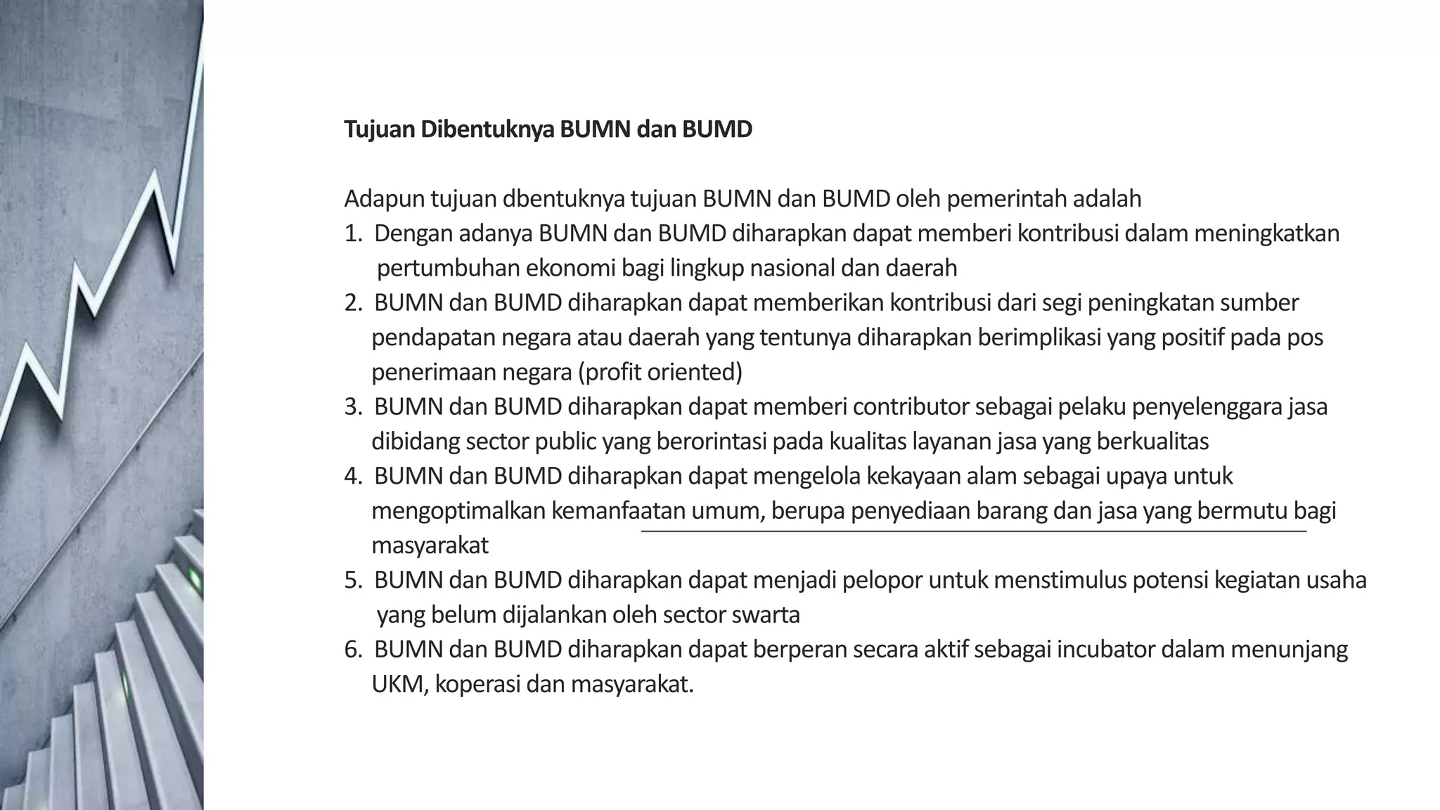 PPT BUMN, BUMD, BLU.pptx