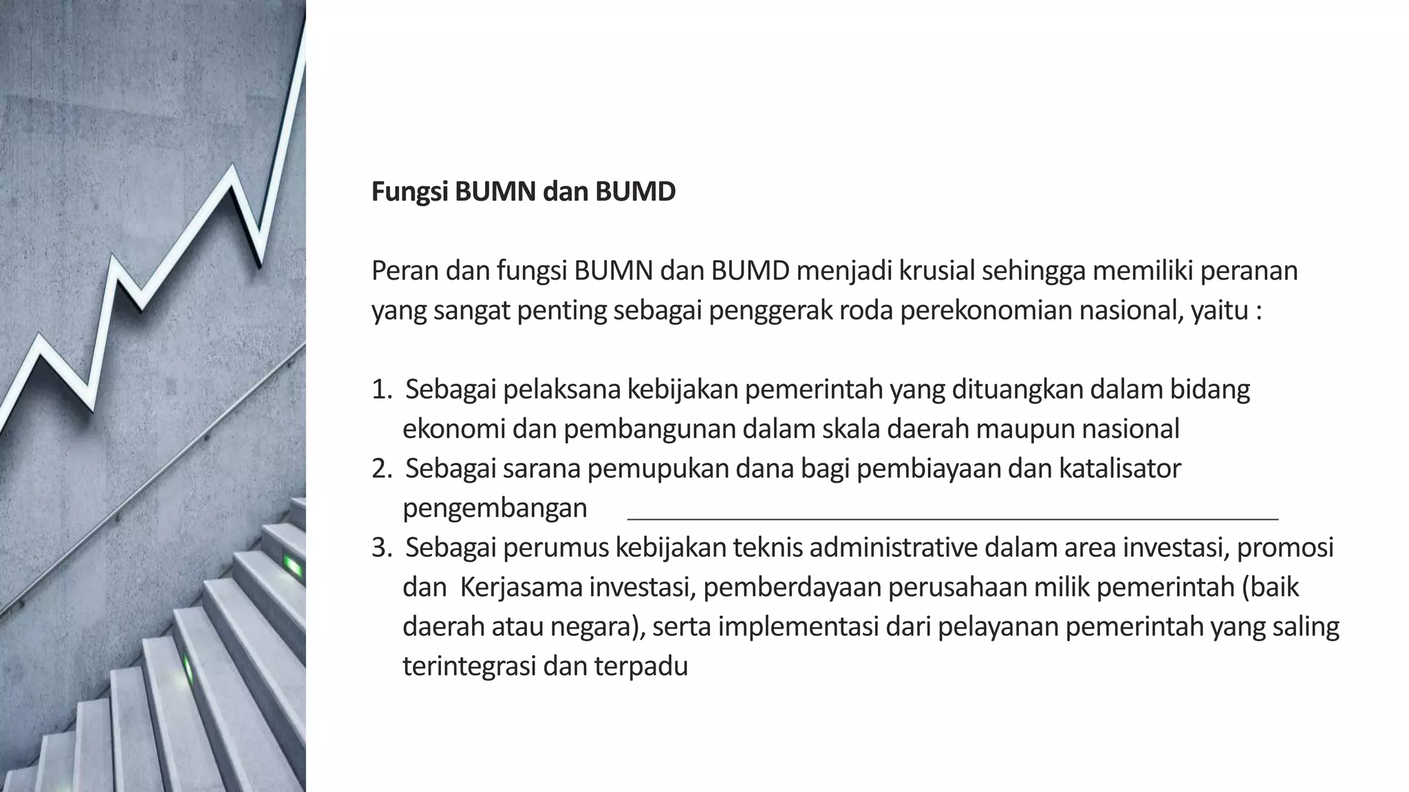 PPT BUMN, BUMD, BLU.pptx